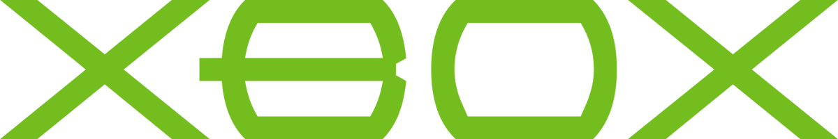 Xbox/Other | Logopedia | Fandom