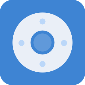 Mi Remote | Logopedia | Fandom