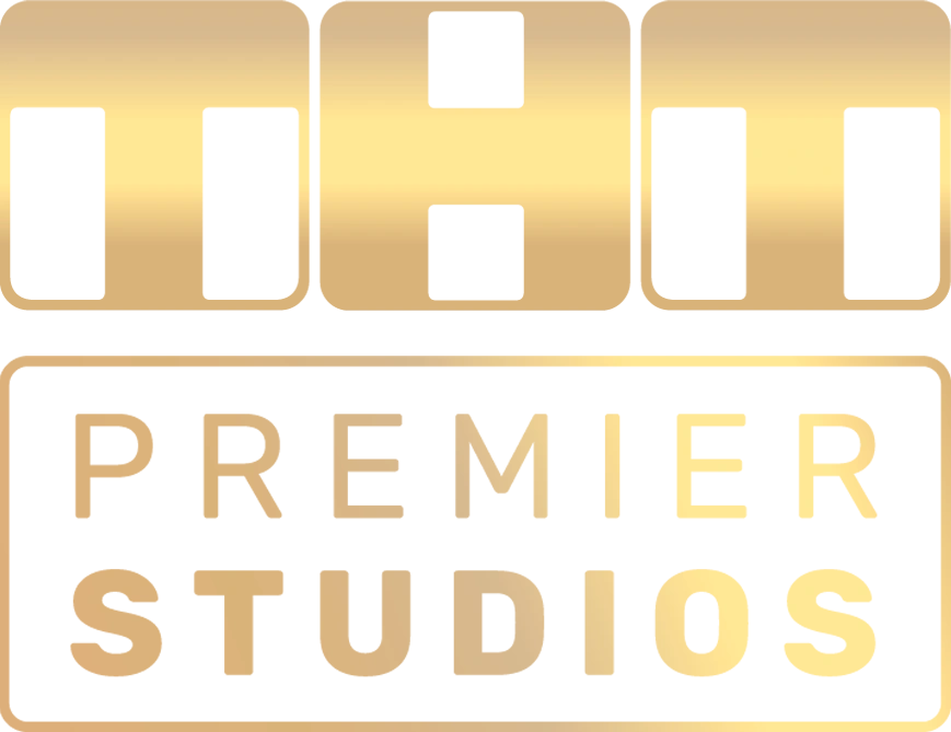 1-2-3 Production | Logopedia | Fandom