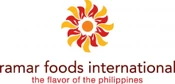 Ramar Foods International | Logopedia | Fandom
