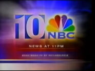 WCAU/News | Logopedia | Fandom