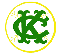 Athletics (MLB) | Logopedia | Fandom