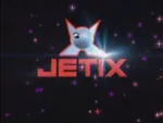 Jetix (international)/Other | Logopedia | Fandom