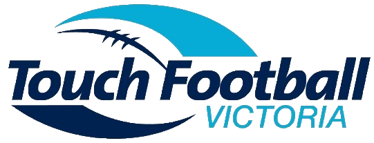 VIC Touch Football | Logopedia | Fandom