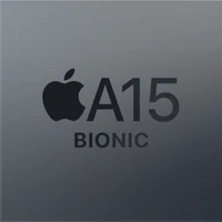 Apple A15 Bionic | Logopedia | Fandom