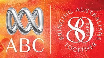 Australian Broadcasting Corporation/Anniversary | Logopedia | Fandom
