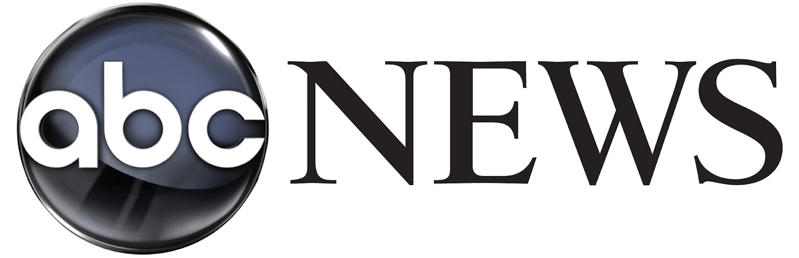 Abc Tv Logo Png