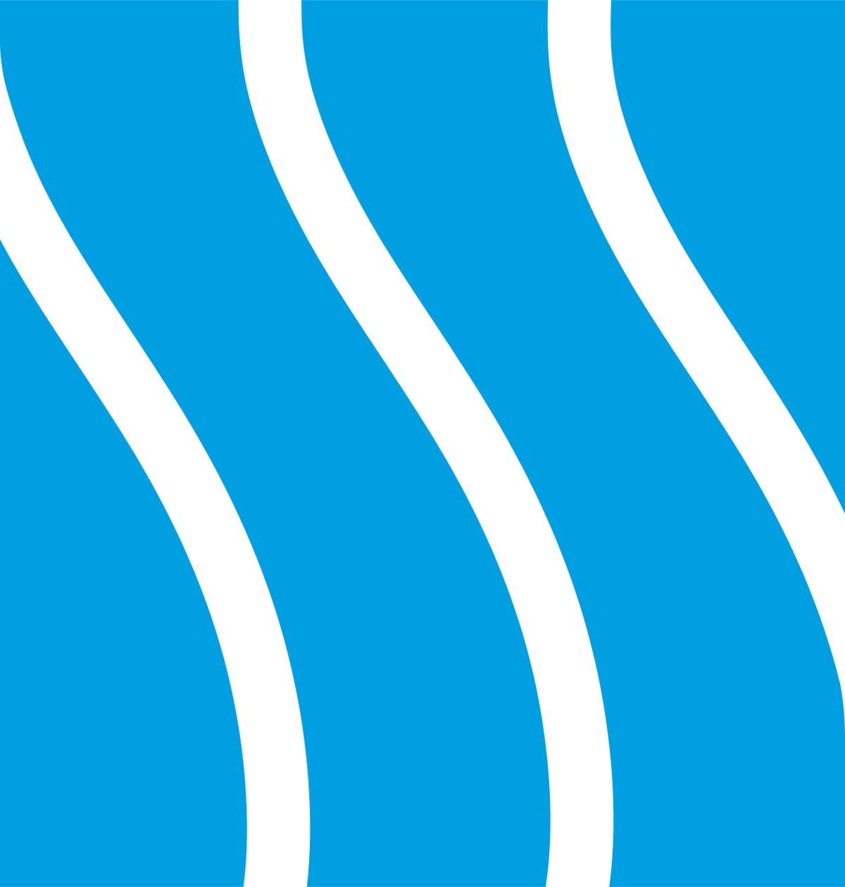 AFI Arad | Logopedia | Fandom