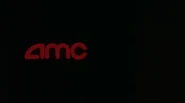 AMC Theatres/Other | Logopedia | Fandom