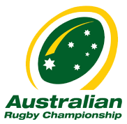 Australian Rugby Championship | Logopedia | Fandom