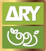 ARY Zauq | Logopedia | Fandom