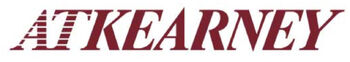 Kearney | Logopedia | Fandom