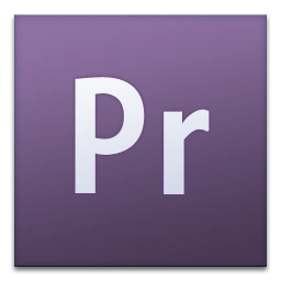 Image Adobe Audition 20082010png Logopedia