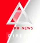 Aleph News/Other | Logopedia | Fandom