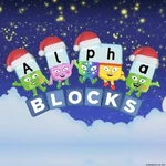 Alphablocks | Logopedia | Fandom