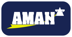 Aman (Serbia) | Logopedia | Fandom