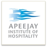 Apeejay Institute of Hospitality | Logopedia | Fandom