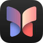 Journal (Apple) | Logopedia | Fandom