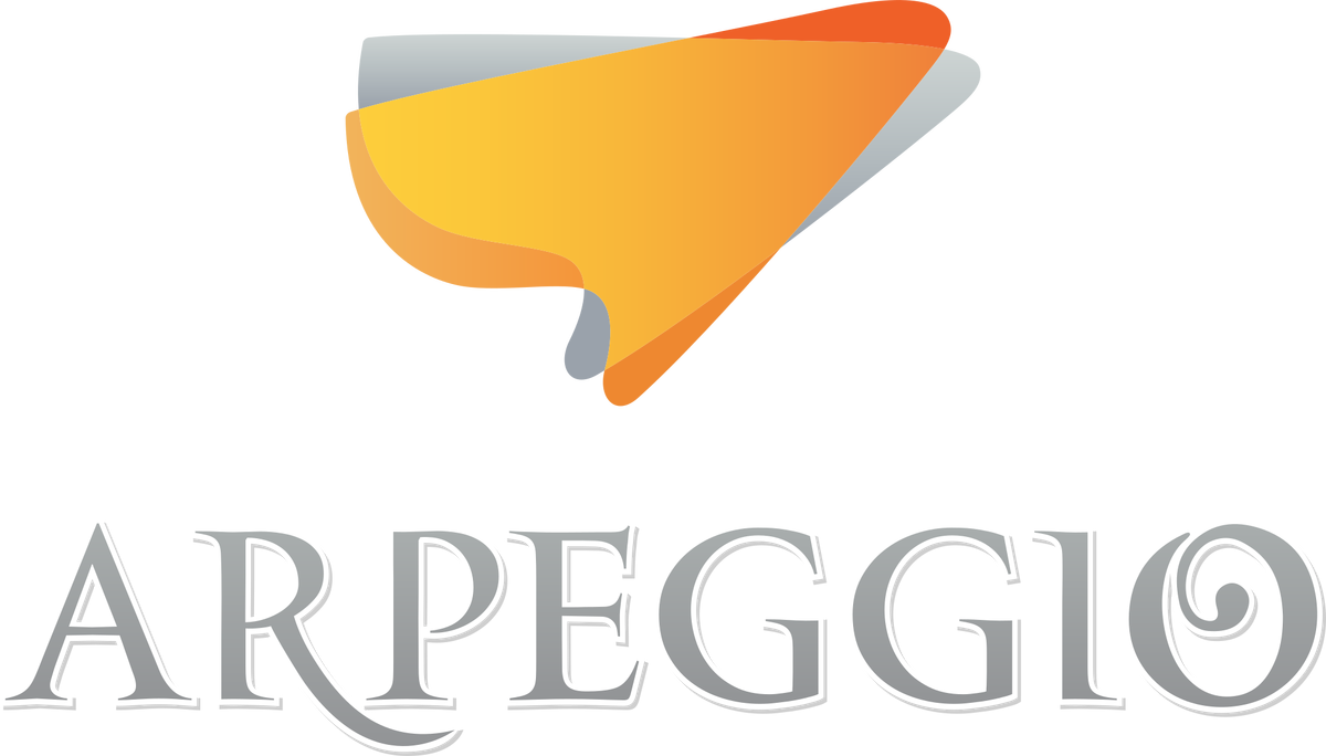 Arpeggio | Logopedia | Fandom