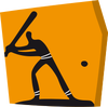 Athens 2004/Pictograms | Logopedia | Fandom