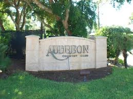 Audubon | Logopedia | Fandom