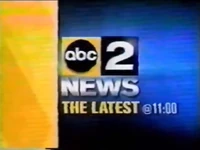 WMAR-TV/News | Logopedia | Fandom