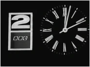 BBC Two/Other | Logopedia | Fandom