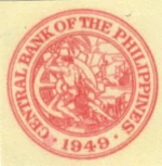 Bangko Sentral ng Pilipinas/Logo Variations | Logopedia | Fandom