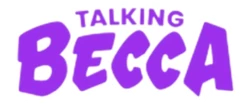 Talking Becca | Logopedia | Fandom