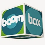 Cartoonito (Latin America)/Logo Variations | Logopedia | Fandom