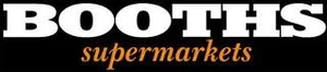 Booths | Logopedia | Fandom