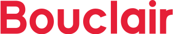 BouClair | Logopedia | Fandom