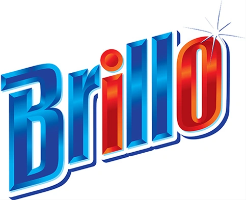 Brillo | Logopedia | Fandom