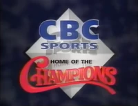 CBC Sports | Logopedia | Fandom