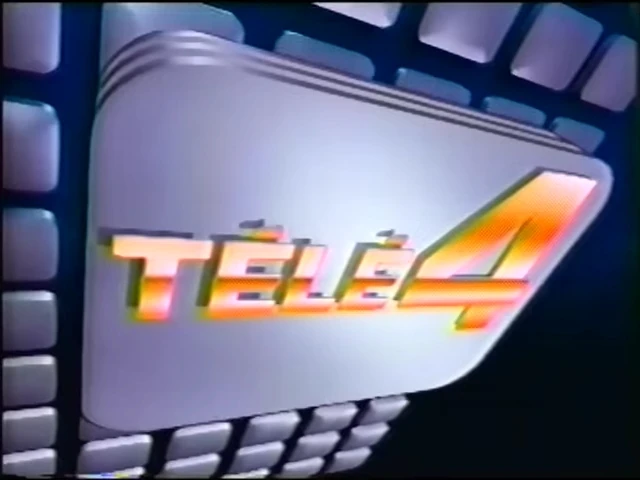 CFCM-DT | Logopedia | Fandom