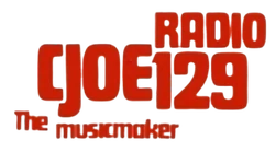 CJBK | Logopedia | Fandom