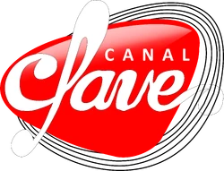 Canal Clave | Logopedia | Fandom