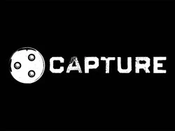 Capture (American TV series) | Logopedia | Fandom