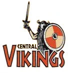 Central Vikings Rugby Union | Logopedia | Fandom