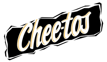 Cheetos | Logopedia | Fandom