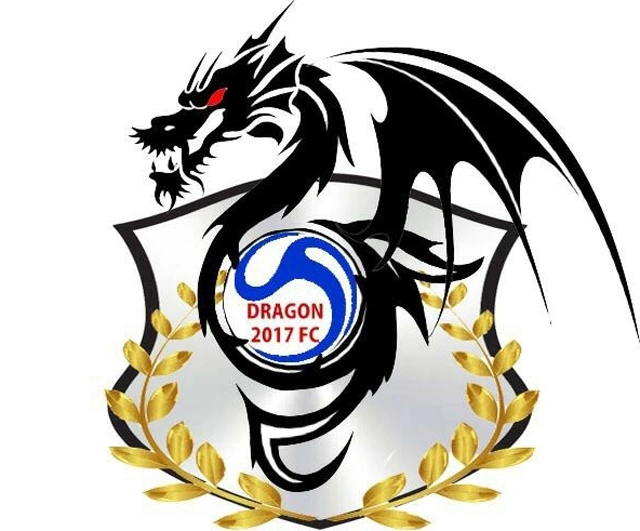 Chiangrai Dragon FC | Logopedia | Fandom
