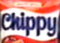 Chippy | Logopedia | Fandom