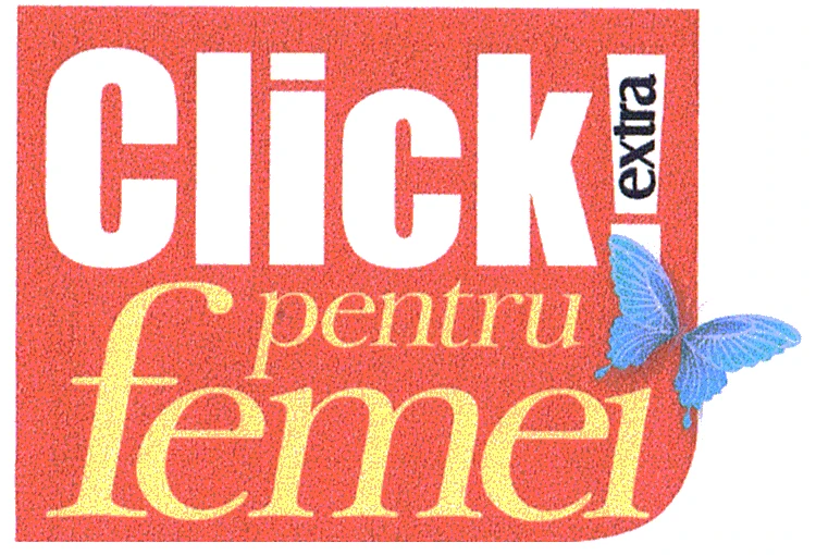 Click! pentru femei | Logopedia | Fandom