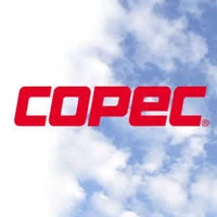 Copec/Logos variantes | Logopedia | Fandom