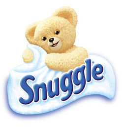 Snuggle | Logopedia | Fandom