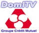 Domi TV | Logopedia | Fandom
