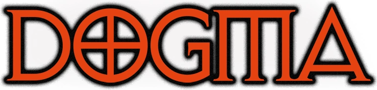 Dogma | Logopedia | Fandom