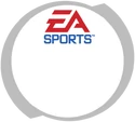 EA Sports/Logo Variations | Logopedia | Fandom