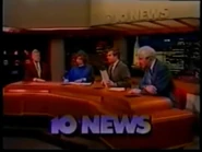 WCAU/News | Logopedia | Fandom