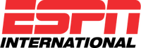 ESPN International | Logopedia | Fandom